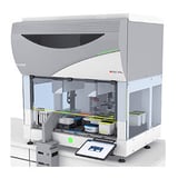 Veya® - Effortless Automation - Tecan