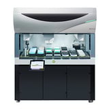 Veya® - Effortless Automation - Tecan