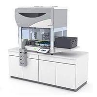 Veya® - Effortless Automation - Tecan