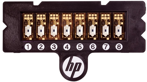 D300e dispensehead cassettes - Tecan consumables shop
