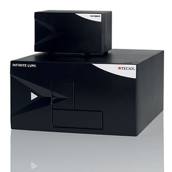 Comparison of Absorbance and Multimode Readers