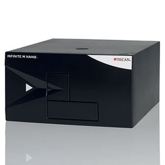 Comparison of Absorbance and Multimode Readers