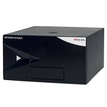 Comparison of Absorbance and Multimode Readers