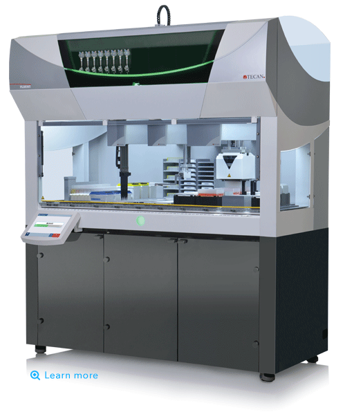 Fluent :: Overview :: Cell-Based Assays :: Compound management ...