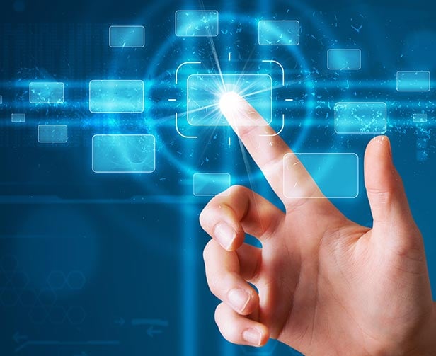 Fluent - the effective way to increase productivity - Tecan