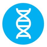 Applications & Solutions - Genomics - Automated NGS library preparation