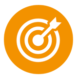 Applications & Solutions - Genomics - Automated NGS library preparation