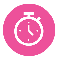 Applications & Solutions - Genomics - Automated NGS library preparation