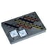 Microplate Readers - QC Tools